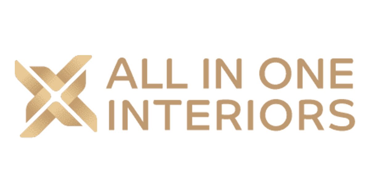 Home Renovation Vancouver | Kitchen, bathroom, tile, flooring