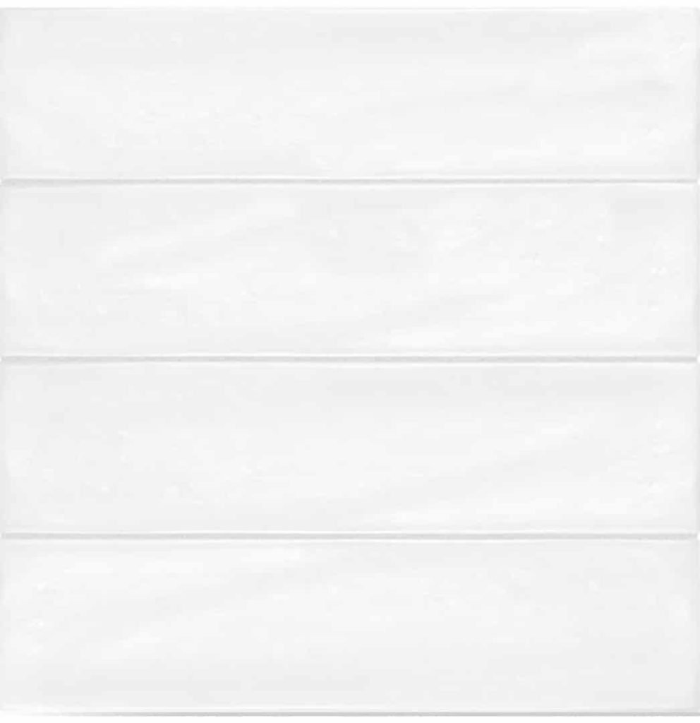 Marlow Cloud - Matte - Tiles, Flooring and Kitchen Cabinet Supplier in ...
