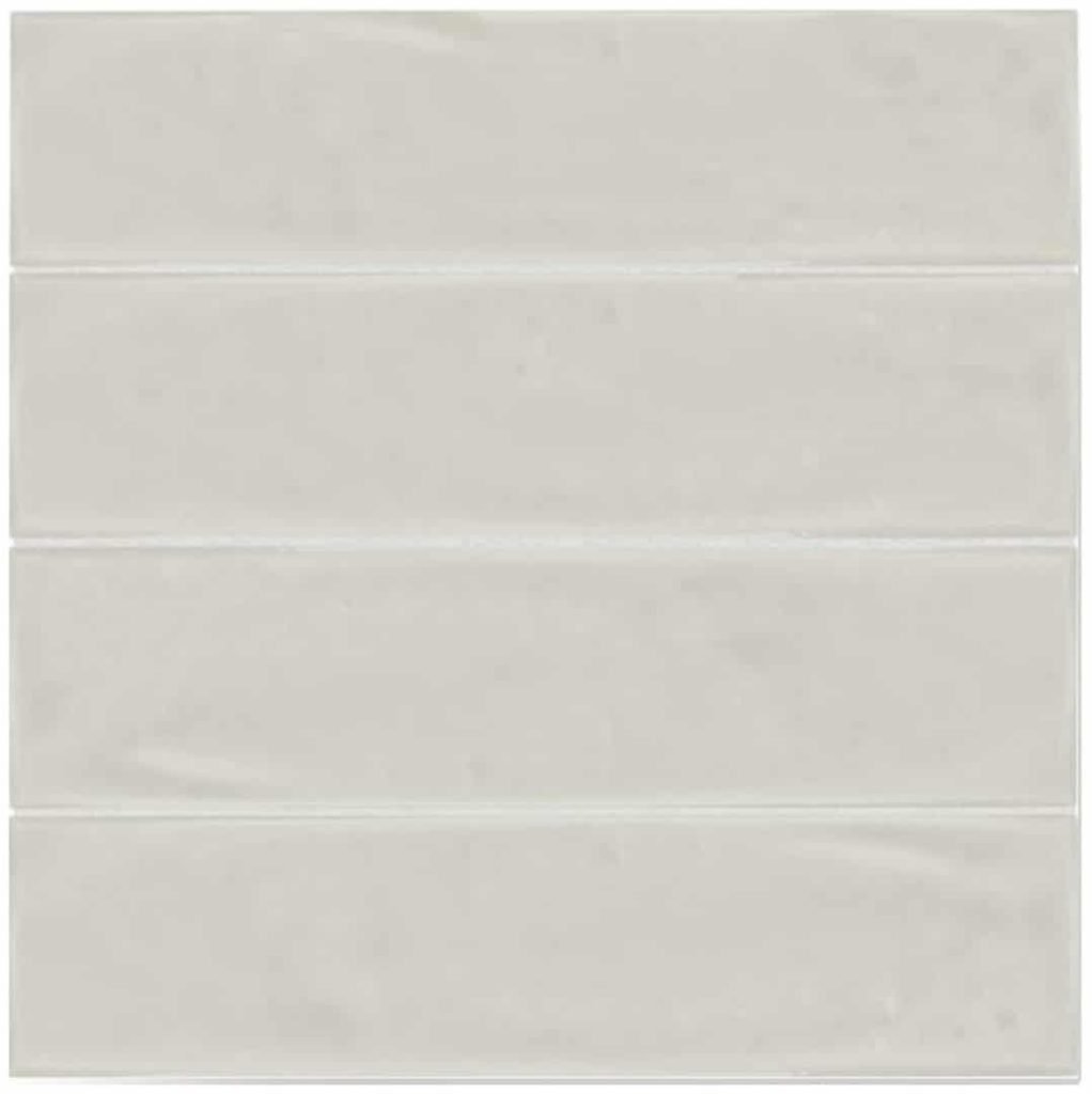 Marlow Desert - Glossy - Tiles, Flooring and Kitchen Cabinet Supplier ...