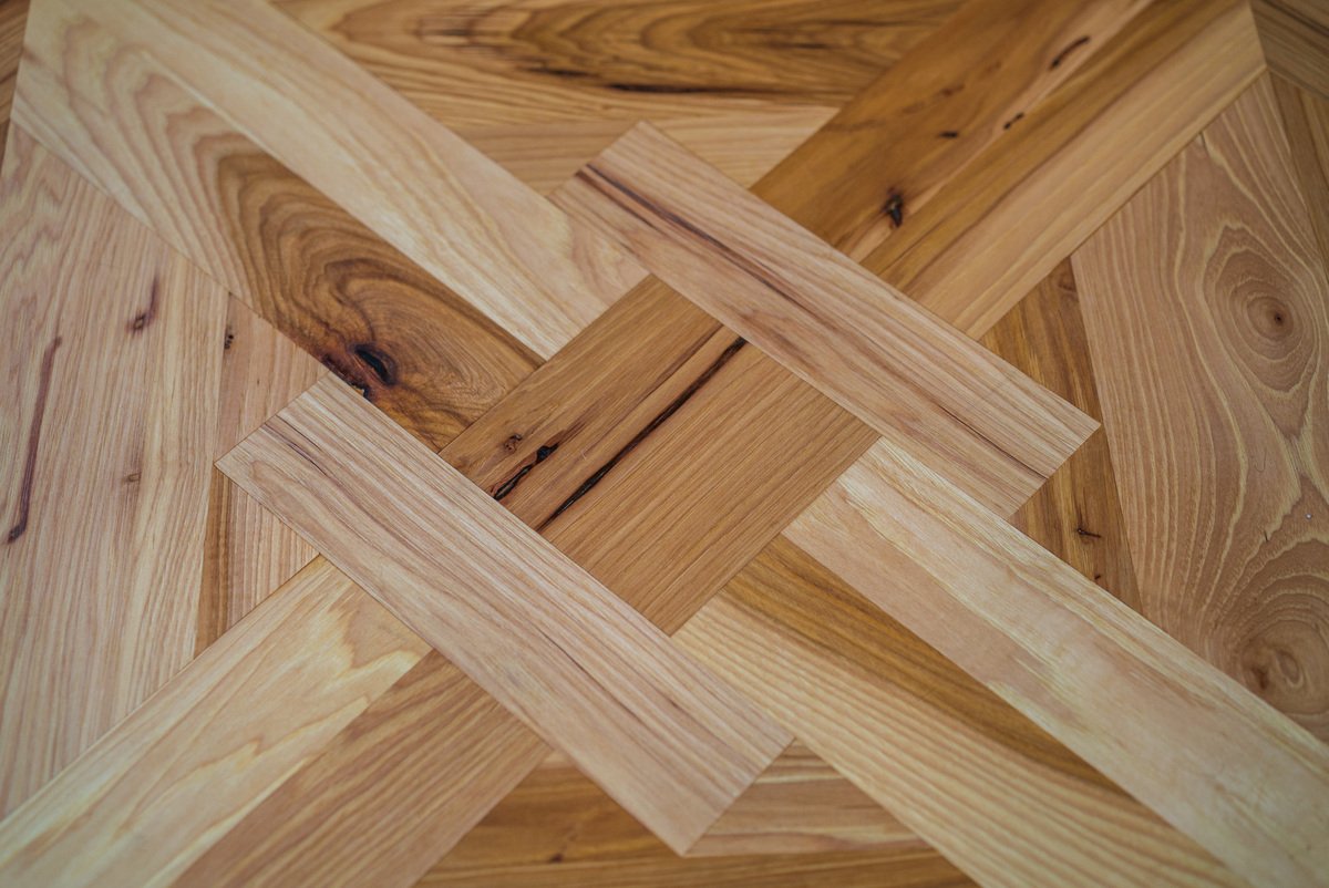 Flooring Store in Vancouver, Kitsilano and Point Grey Area