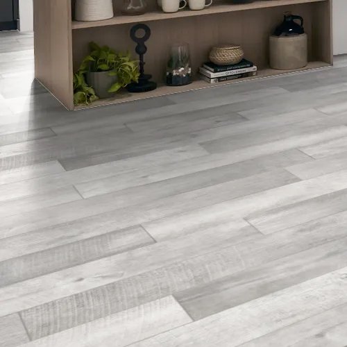 Laminate flooring for Sale in Vancouver | Flooring Experts