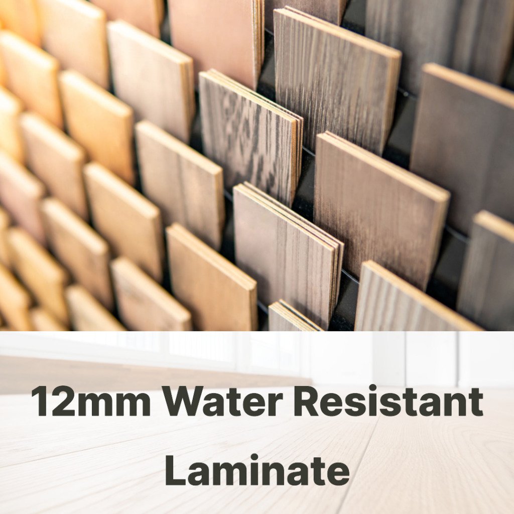 Laminate flooring for Sale in Vancouver | Flooring Experts