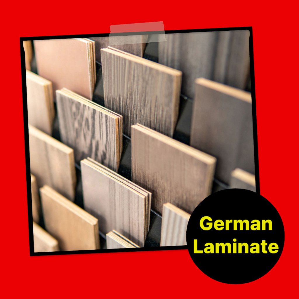 Laminate flooring for Sale in Vancouver | Flooring Experts