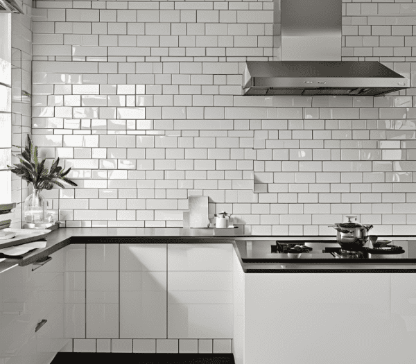 Splashback Vancouver: Fast Installation, Affordable Pricing